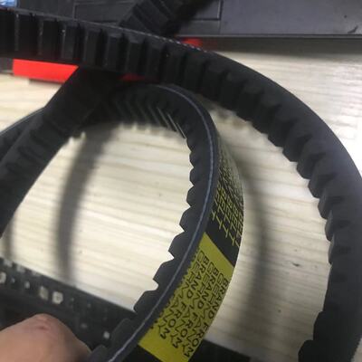 AV22X1925/1950/1955/1965/1980/2010/2035/2050/2075/2080/2090