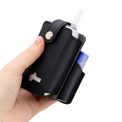 适用PloomX收纳包手持便捷挂钩