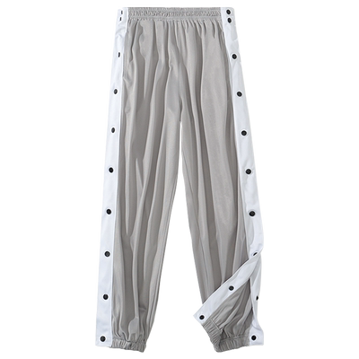 潮流精品品质保证春季新品