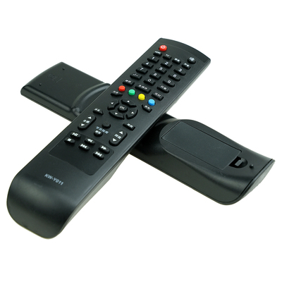 适用康佳液晶电视机遥控器KW-Y011 KW-YO11 LED32G200E