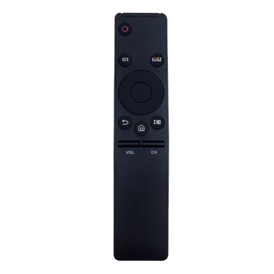 适用三星电视遥控器BN59-01259D
