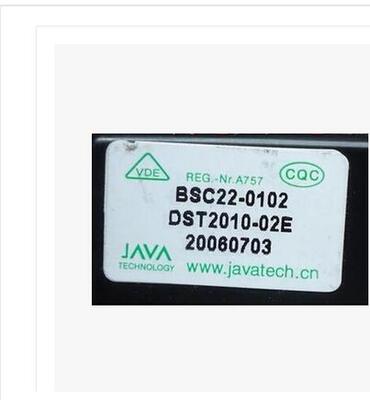 包邮  适用于熊猫电视机高压包BSC22-0102 DST2010-02E现货