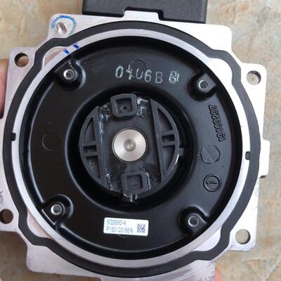 P150103168N 57228692+A 松下编码器 1.5KW议价维修
