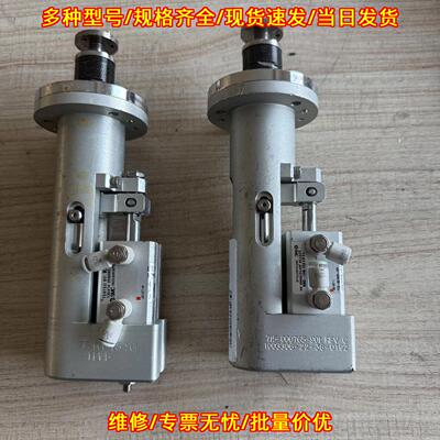 853-003710-911 715-000765-901 泛林半导体工控气缸部件议价维修