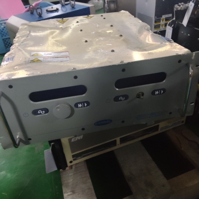 CDX2000 COMDEL射频电源 双频段2000W 半导体设备适用议价维修