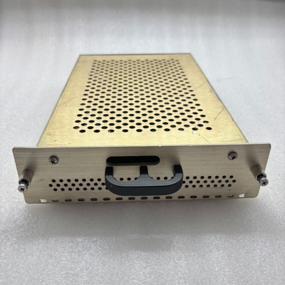 RWKMRB axcelis 工业工控设备模块 实图实拍 欢迎议价议价维修