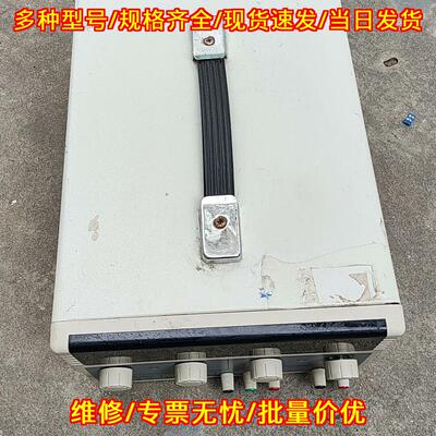 LKS3030D 线性直流稳压电源 工业实验室可调供电设备议价维修