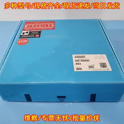 0020-20439 AMAT应用材料半导体工业设备配件议价维修