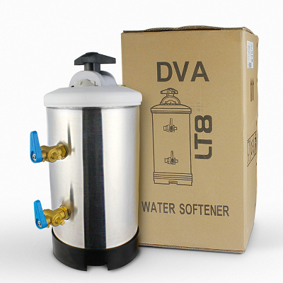 意大利进口dva净水器软水器