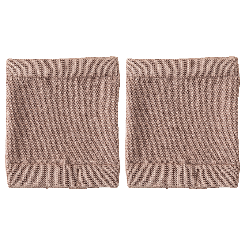 夏季男士纯棉按摩底分趾五趾袜