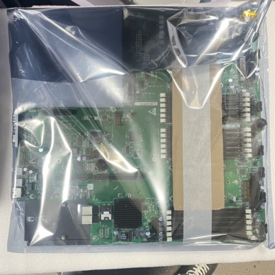 华为 RH1288V2 V3 BC11SRSF 03022ARK 4M服务器主板