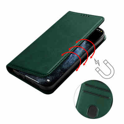 适用VIVO Y100T手机壳vivoy100i长续航版翻盖式V2279A外壳vivoV2312BA保护皮套VIV0丫1OOT全包边l防摔男女5G