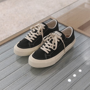 MATNUT-大话国潮官网