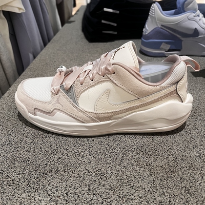 Nike耐克夏季女鞋JORDANCMFTERA运动鞋训练篮球鞋IH7325-101