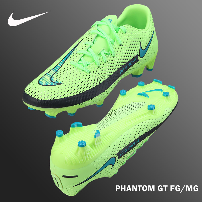 耐克gt系列,耐克gtju,耐克gt的鞋_大山谷图库