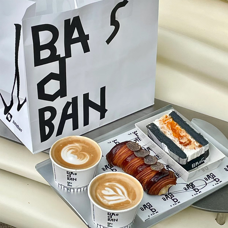 巴适得板图片,巴适的图片_大山谷图库