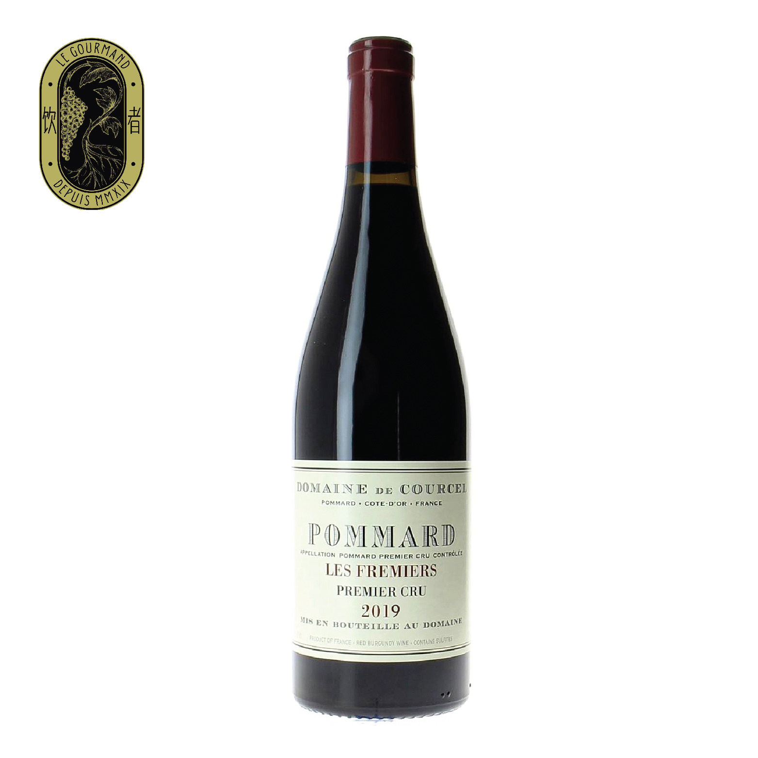 弗赫,_大山谷图库