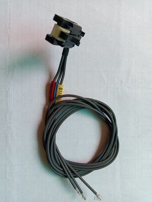 全新原装富士断路器右侧辅助报警触点BZ6KR10C 01/ALcR,02/ALbR