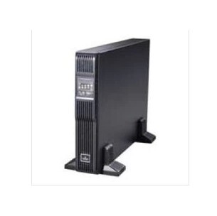 维谛UPS不间断电源 艾默生 ITA2 6000VA长机 ITA-06k00AL1102C00