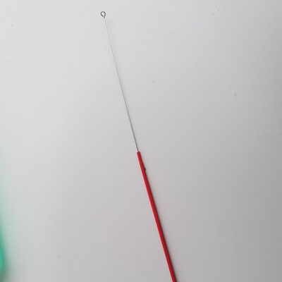 刘福艺采耳工具单支价