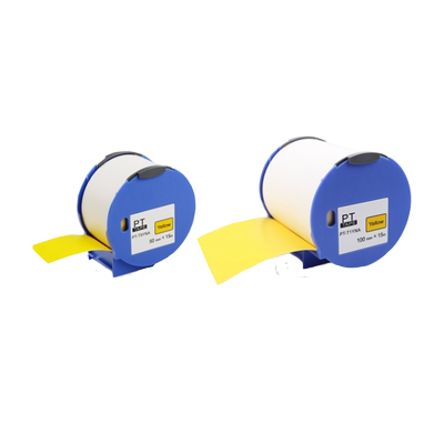 100mm*15米Pro100不干胶标贴