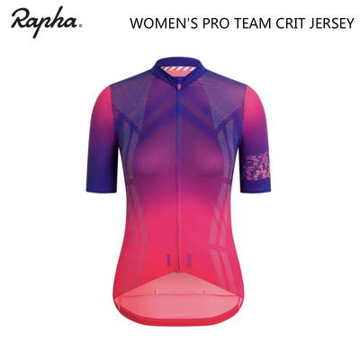 RaphaLEGIONProTeamAERO