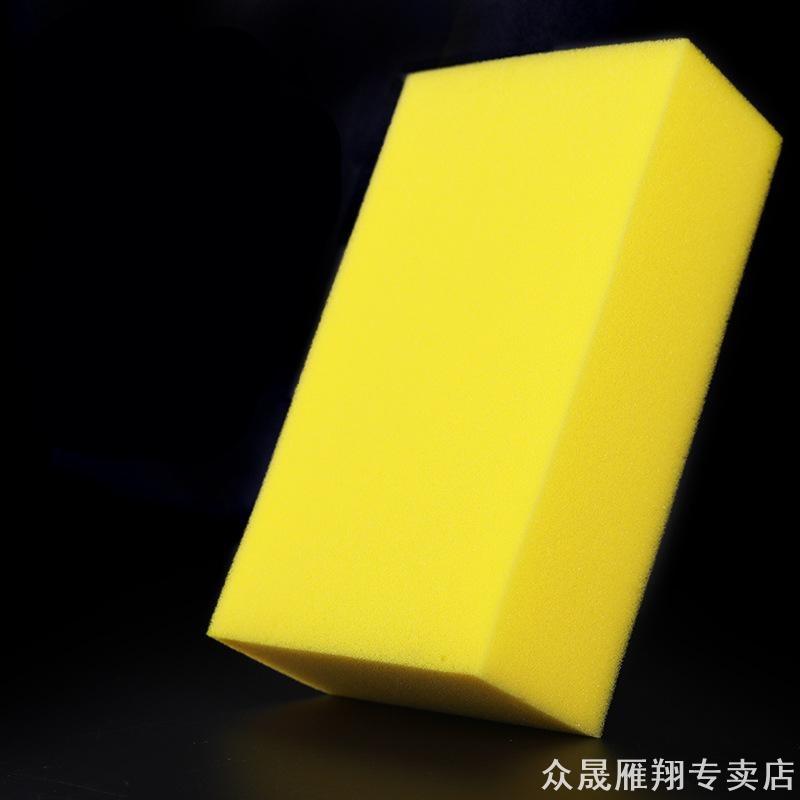 墨斗粉斗墨斗线木工建筑划线工具配件多种规格