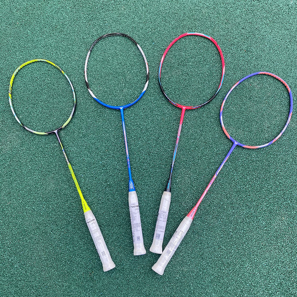 JETSPEED S 11 极速11 JS11 JS11Q 极速11Q JETSPEED11Q JETSPEEDS11 - 中羽在线