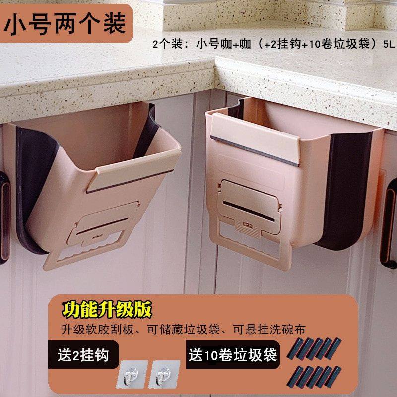 德国德国汉斯雅生AXOR MYEDITION真我系列单把手面盆龙头47010007_虎窝淘