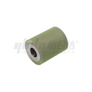 QAF13 14 15 16-D40 50 60 80 100-d8 10 12 15-L10 20 30-T5滚轮