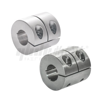 DCQ02 03-D16 20 25 32 40 50-d5 6 8 10 12 14-e5 6 8 10联轴器