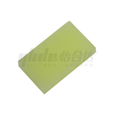 NDC01 02 03 04 05 06-T2 3 4 5 6 7 8 10 15 20 25 30聚氨酯垫