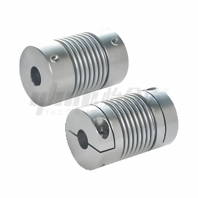 DET01 11-D16 20 25 32 40 55-d3 4 5 6 7 8 9-e3 4 5 67 8联轴器