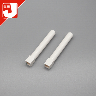 益智小颗粒建筑零配件圆柱积木