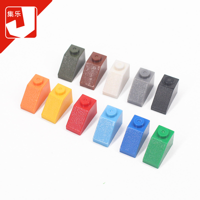 diy儿童小颗粒积木益智拼装