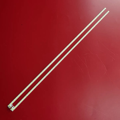 长虹3D46A4000iV灯条74.46T14.001-3-DX1屏T460HVD01.0液晶屏灯管