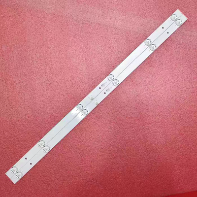 全新原装32寸电视背光灯条 XQY-32P-6LED-VER8.0-02 LDE3030-6SIP