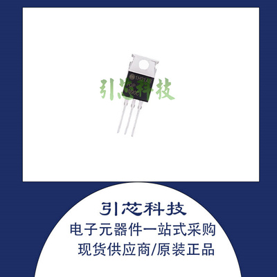 FQP9N90C场效应MOS管TO220