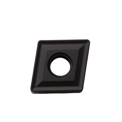 正品株洲菱形数控车刀片CNMG190612  YBD152C 生铁铸铁专用