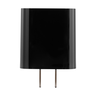 ZHIYUN智云20WUSB-C快速充电器