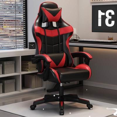 Computer chair office chair swivel chair student back chairs