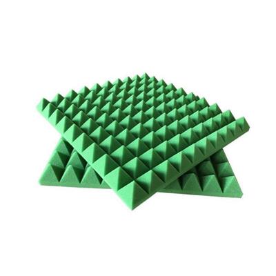 Soundproof cotton wall indoor selfadhesive soundproof board