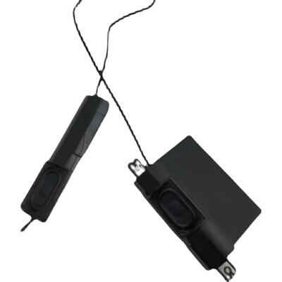 扬声器0YP88H023.400G1.0001