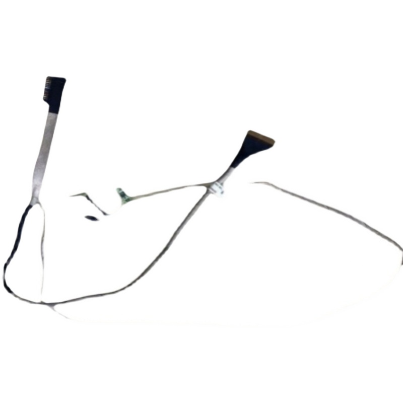 用于联想 L530 L430 15W屏线 04W6976 50.4SF07.003排线_虎窝淘