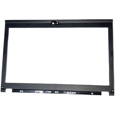 8470P8560P2170PB壳边框屏框