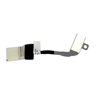 适用DELL P132F灵越Inspiron 16 Plus 7640 7645电源线充电接口头