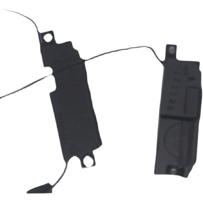 用于ASUS华硕X402喇叭X402C扬声器X402CA内置音箱F402C全新原装