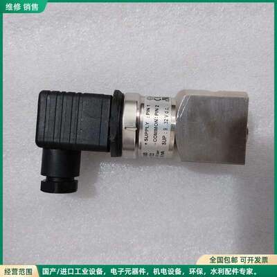 可维修060G6122，060G6227，060G1613，060