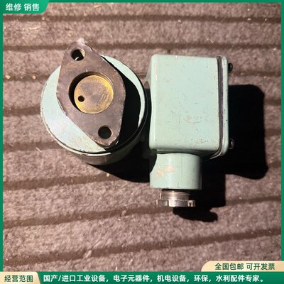 可维修日本伊吹IBUKI KOGYO型号AIR HORN，AC10