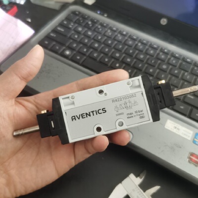 询价-R422103052   R422100623  4011041306